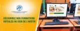 Accueil